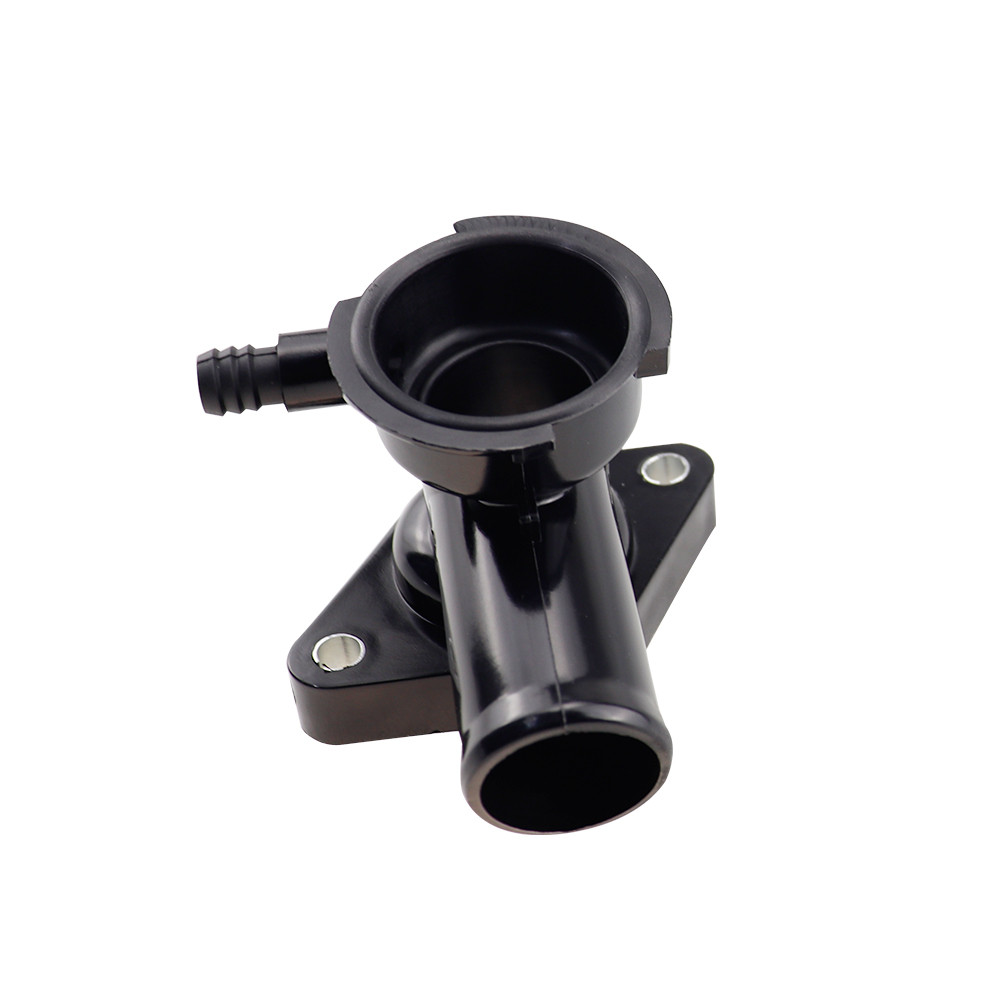 Jual Konektor Selang Pendingin Radiator Mesin Pipa Saluran Keluar Air ...