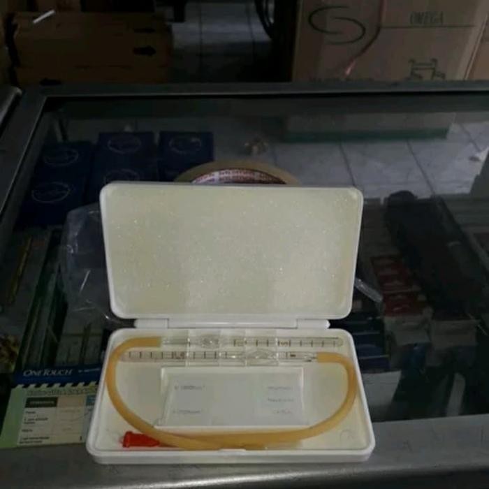 Jual hemocytometer haemocytometer haemacytometer hemacytometer ...