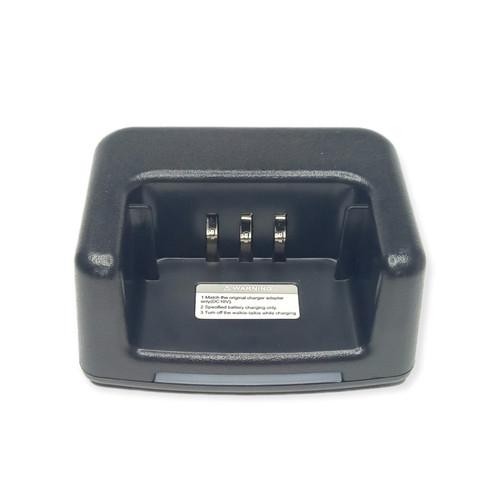Jual CHARGER HT BAOFENG BF-H6 - BAOFENG INDONESIA | Shopee Indonesia