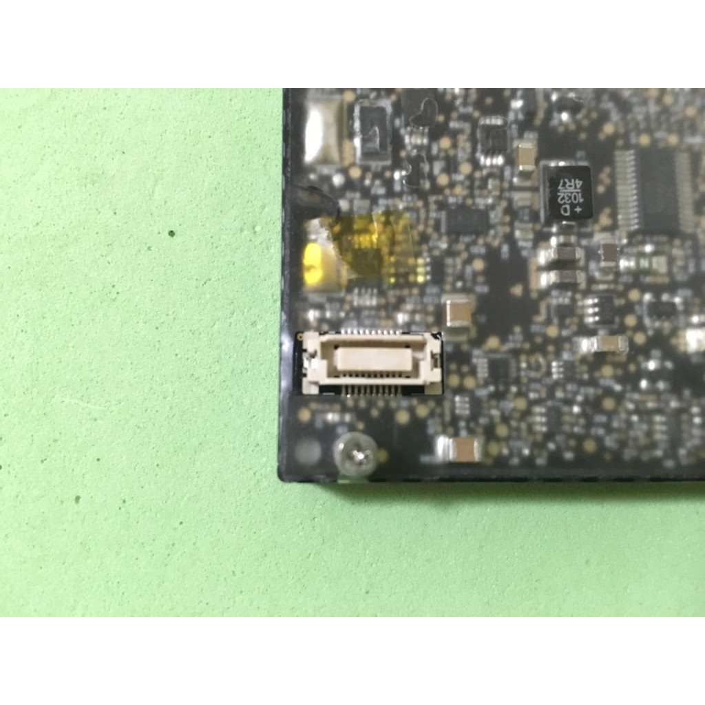 Jual Megaraid Bbu08 Battery Bbu For 9260 9261 9280 Controller Raid Card ...