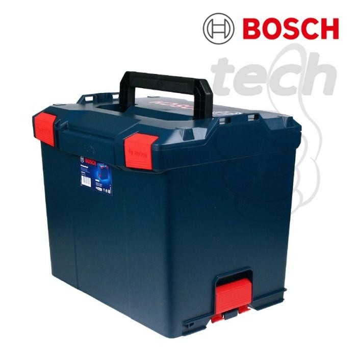 Jual Kotak Perkakas Storage Tool Box Bosch L-Boxx 374 LBoxx-374 ...