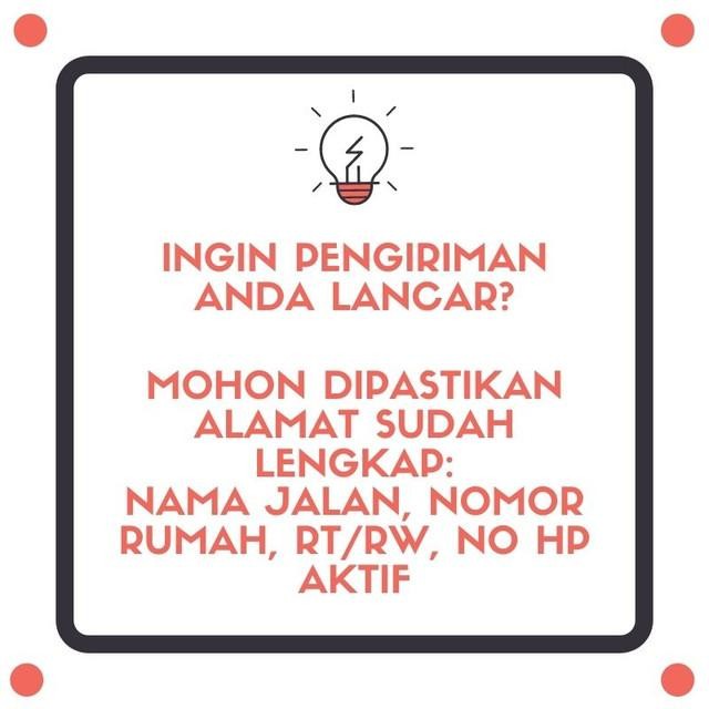 Jual Pptc Fuse Auto Reset Sekring Resettable Otomatis Polyfuse Bisa ...