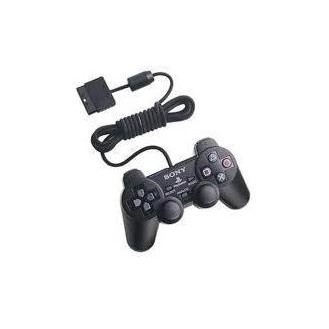 Jual Stik atau game pad single pad PSX | Shopee Indonesia