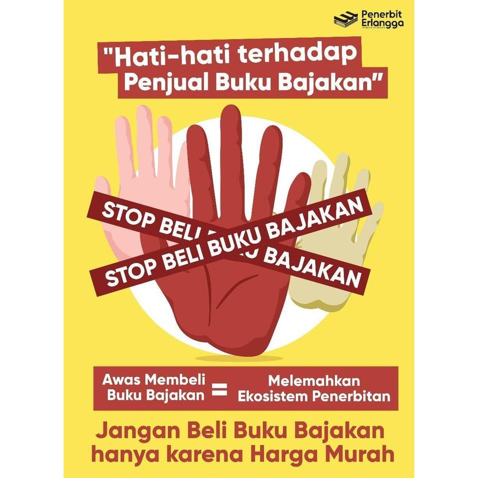 Jual BUKU ERLANGGA (NEW ORIGINAL) IPA SMP/MTS KELAS 8 JILID 2A KURIKULUM MERDEKA | Shopee Indonesia