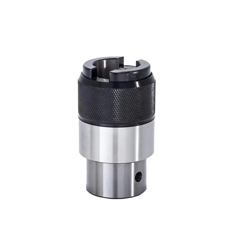 Jual ALLEN Protection Tapping Chuck Conversion Head Shank Body GT12 ...