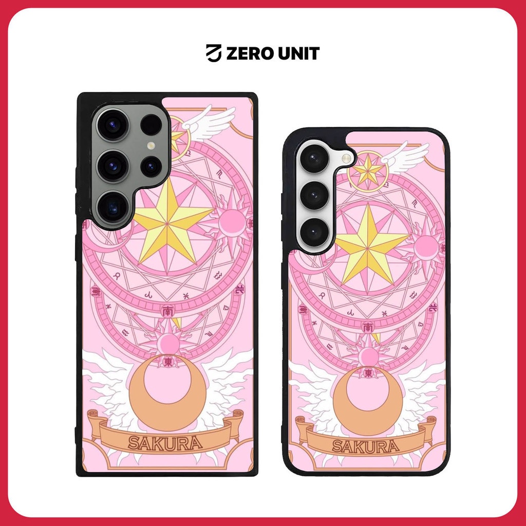 Jual Case Casing Samsung Galaxy A56 A36 A16 A55 A35 A25 A15 A05 A05S A54 A34 A24 A14 5G 4G ...