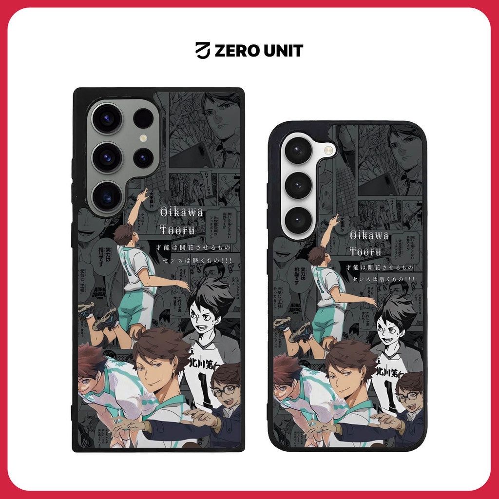 Jual Case Casing Samsung Galaxy A56 A36 A16 A55 A35 A25 A15 A05 A05S A54 A34 A24 A14 5G 4G ...