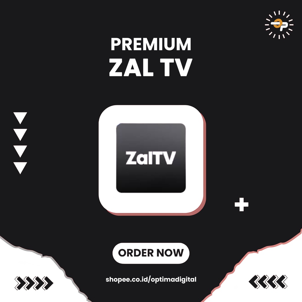 Jual Zaltv Kode Premium Lisensi 1 Tahun Original Dewasa Full Channel ...