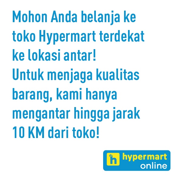 Jual YOSEO YOGHURT CREAMIX CHESEECAKE BLUEBER 110GR | Shopee Indonesia