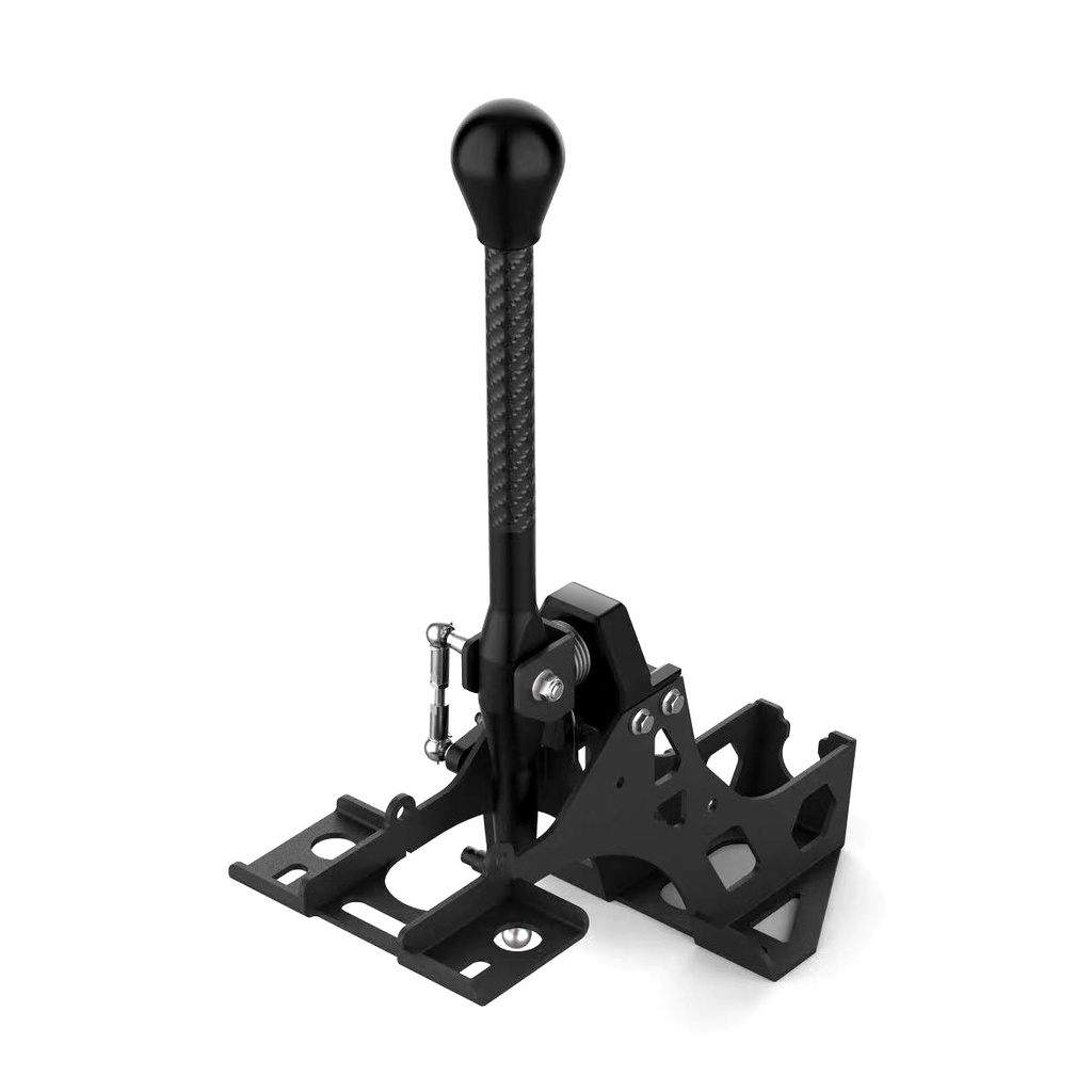 Jual ASCOS the Honda Fit GK manual shifter quick shifter | Shopee Indonesia