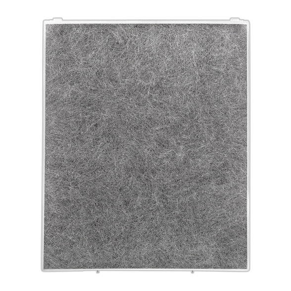 Jual AMWAY Atmosphere Mini 3 In 1 Filter ORIGINAL | Shopee Indonesia