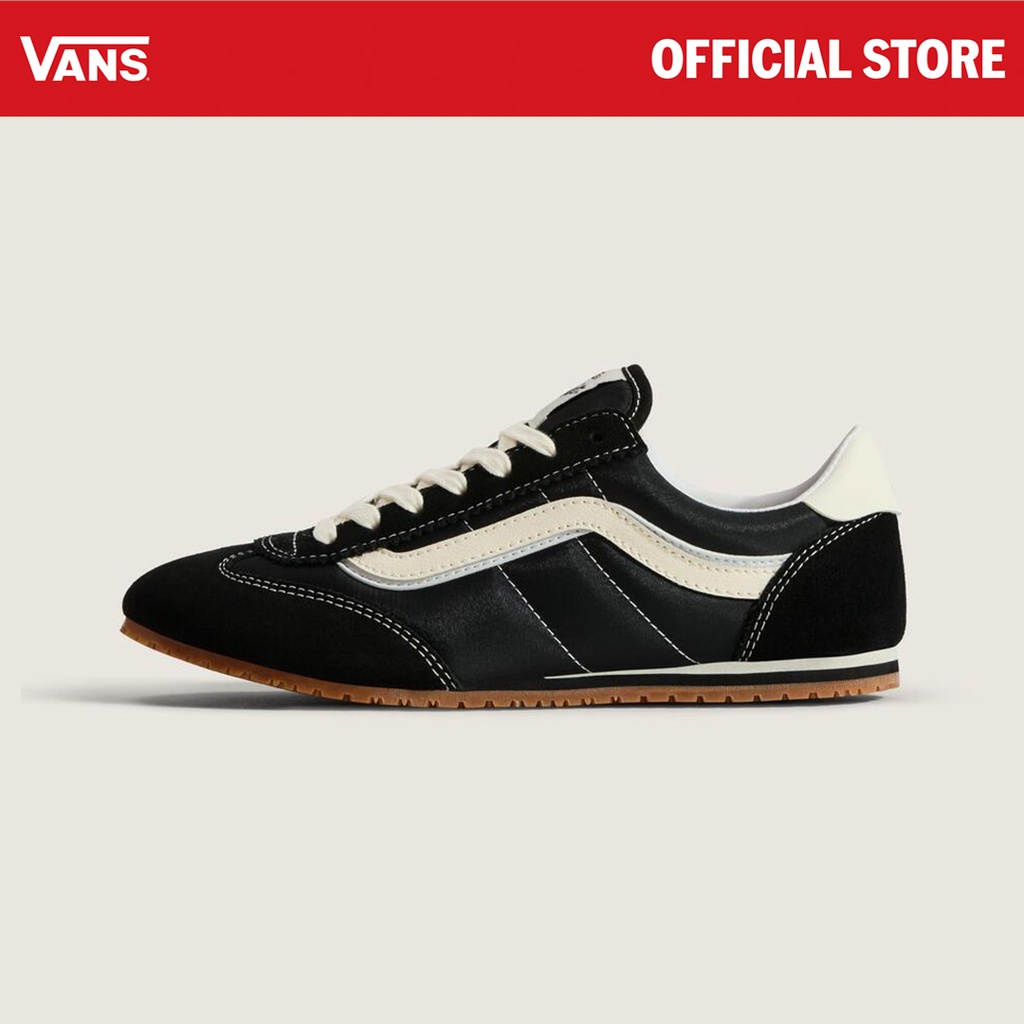 Toko Online Vans Official Store | Shopee Indonesia