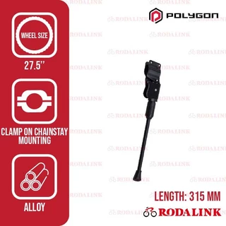 Toko Online Rodalink Indonesia Official Store | Shopee Indonesia