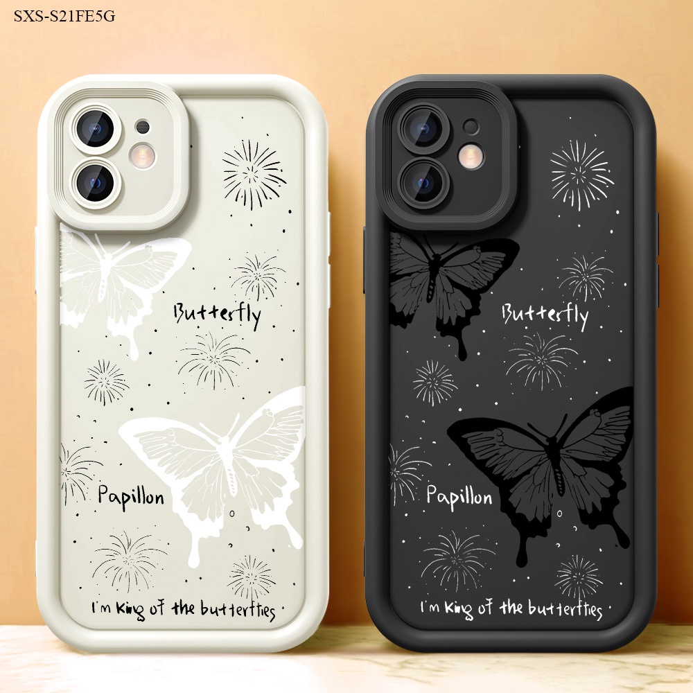 Jual Compitable With Samsung Galaxy A56 A36 A06 A05 A05S A04 A04E A03 A03S A02 A10 A24 A31 A72 ...