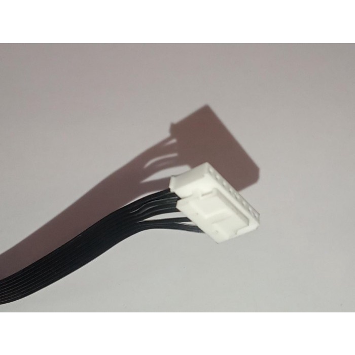 Jual PCB Modul Sensor AC LG Jet Gold Soket Model 2 | Shopee Indonesia