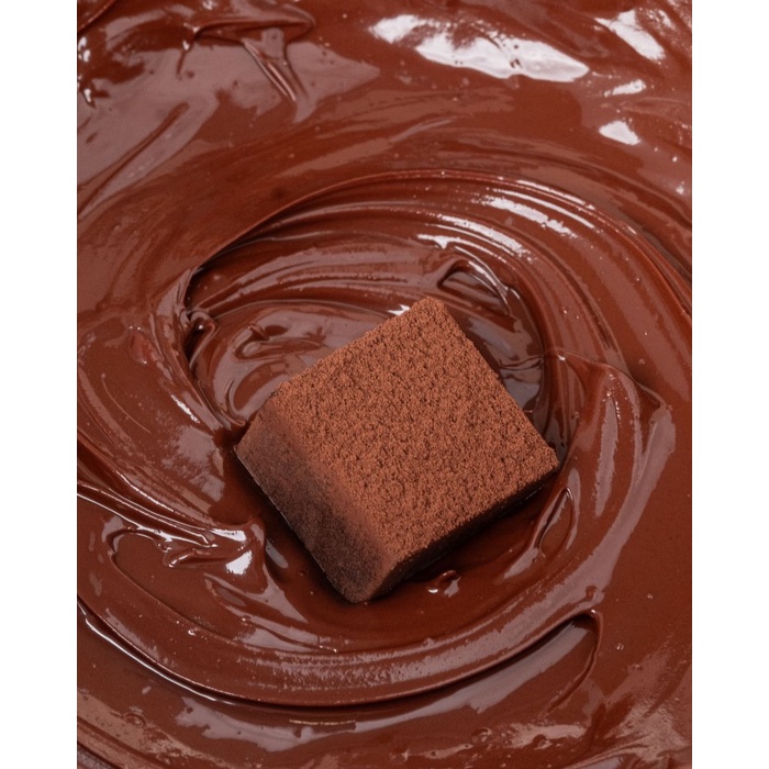 Jual Wdo - Falala Chocolate Bali - Oleh Oleh Coklat Khas Bali Halal ...