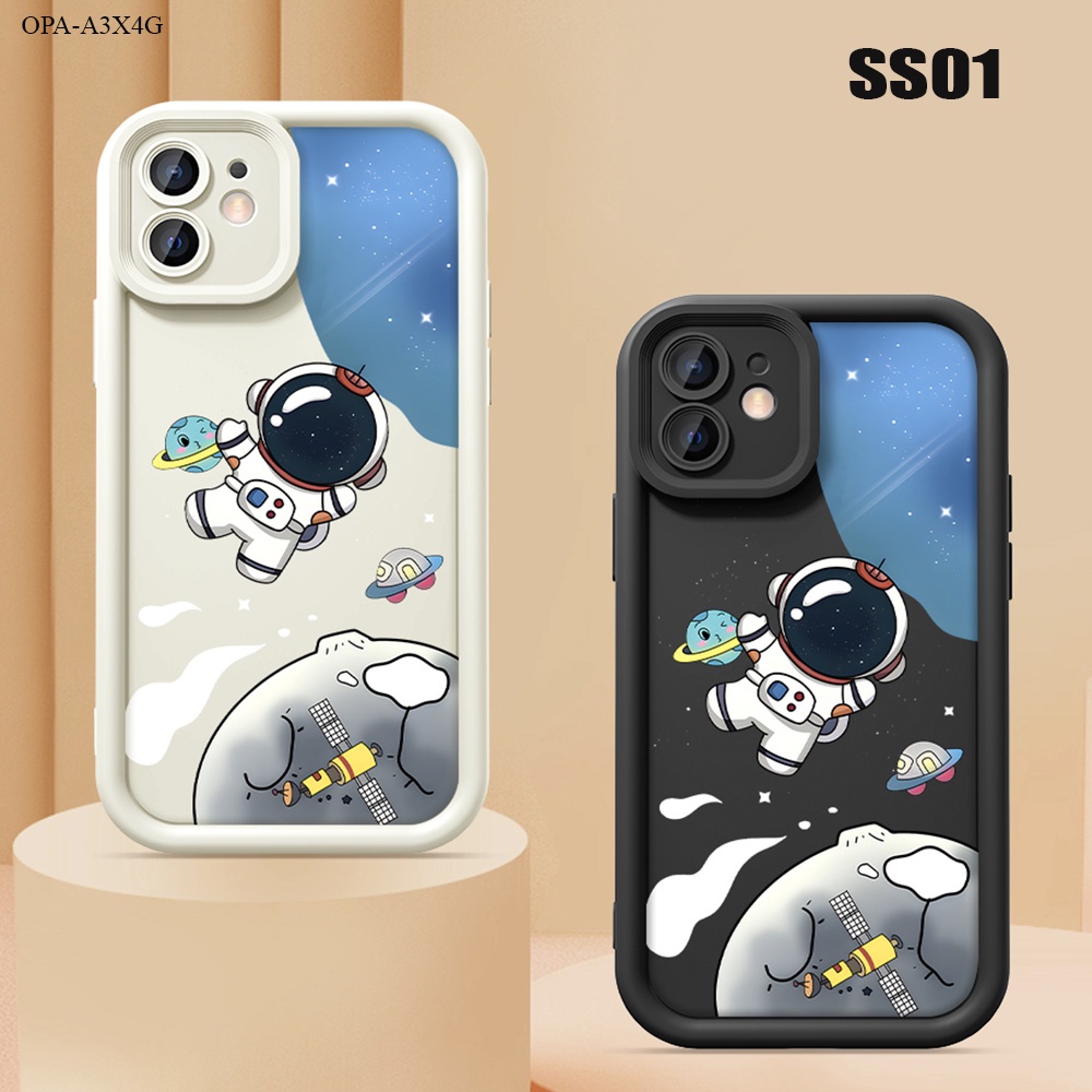 Jual OPPO A5 A3X A3 A98 A79 A60 A78 A58 A57 A38 A18 A5S A7 A12 A11K A3S A5X A15 A15S A16 A16S ...