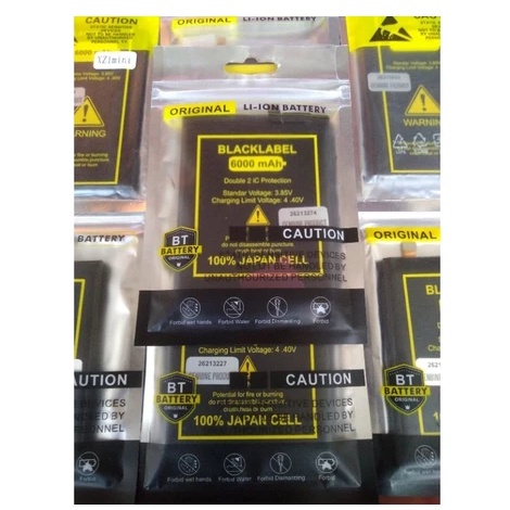 Jual Asli Ini Batre Baterai Gopix 4 Xl Pixel 4 Xl Pixel 4Xl G020J-B ...