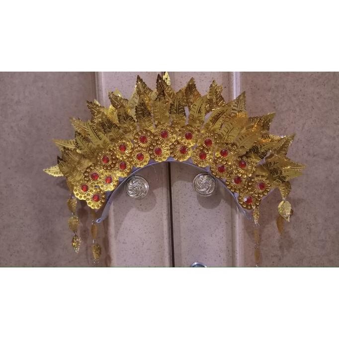 Jual FREE ONGKIR Sunting Padang Dewasa / adat padang / baju adat ...
