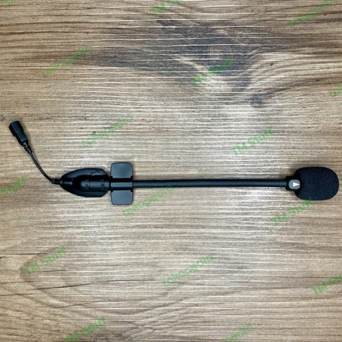 Jual Mic Boom Intercom Cardo Packtalk Bold Jbl New | Shopee Indonesia