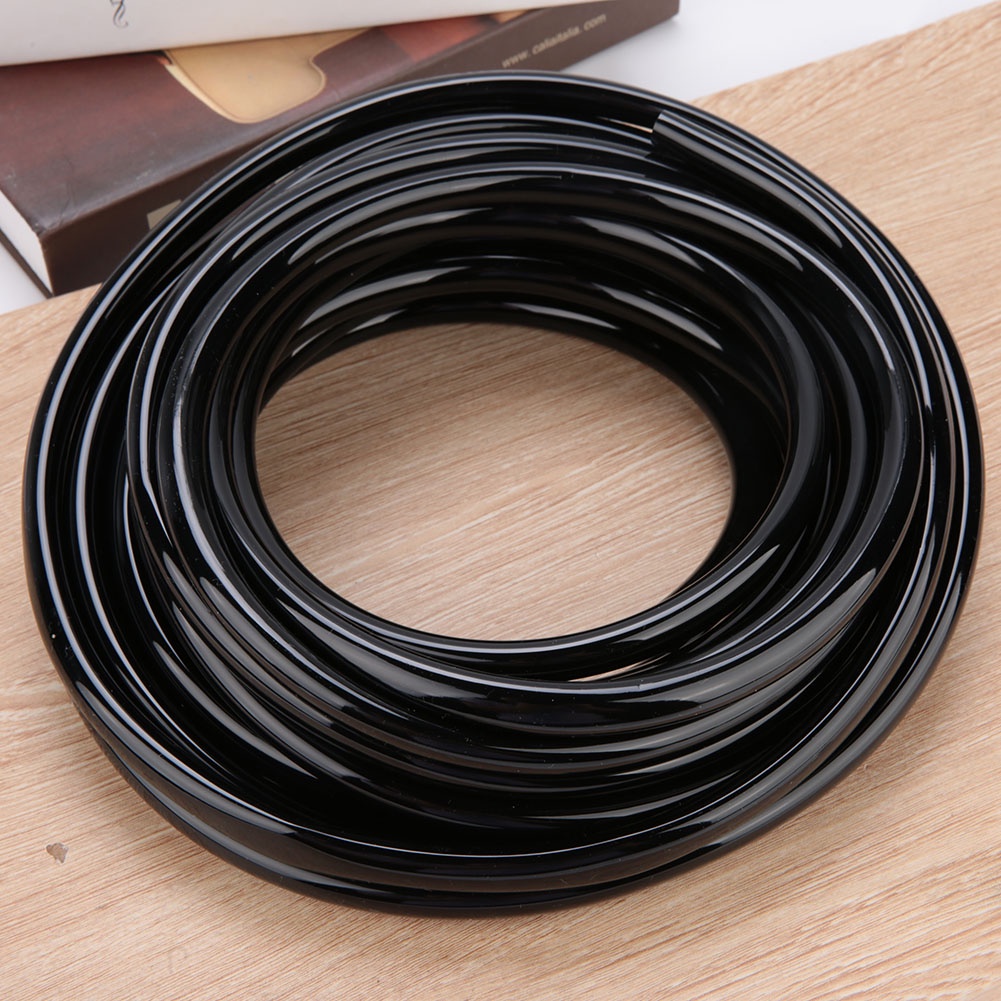 Jual Drip Hose Garden Hose PVC Hose Hose 10M Watering Hose 8/11mm ...