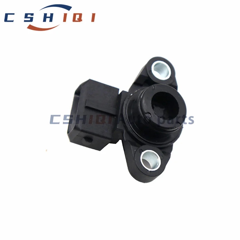 Jual PREORDER 1865A139 AIR INTAKE MANIFOLD BOOST PRESSURE MAP SNESOR ...