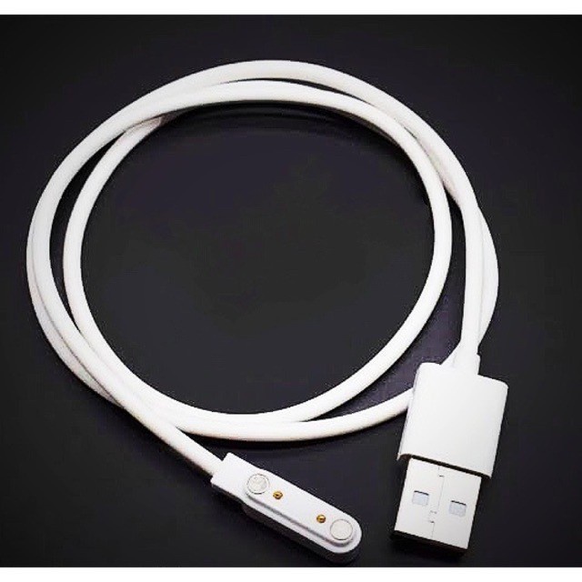 Jual Kabel Data Cas Magnet Smarttch Z5 Imo Charger Jam Magnetic ...