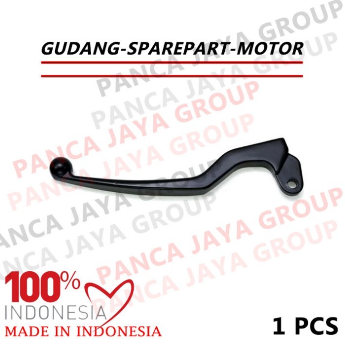 Jual HANDLE KOPLING KIRI CFMOTO CF MOTO PAPIO 125 XO1 PAPIO XO2 XO-1 XO ...