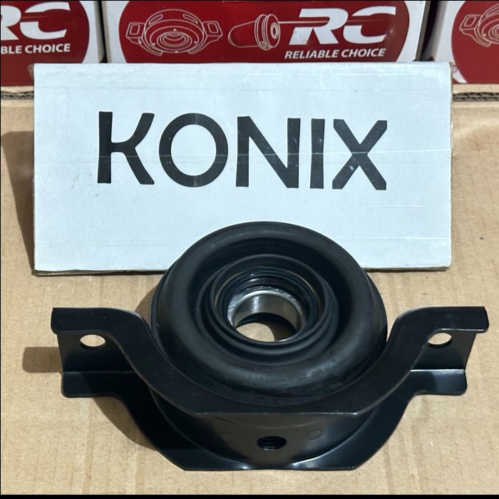 Jual Center Bearing Gantungan Toyota Avanza 37230-BZ010 RC Thailand ...