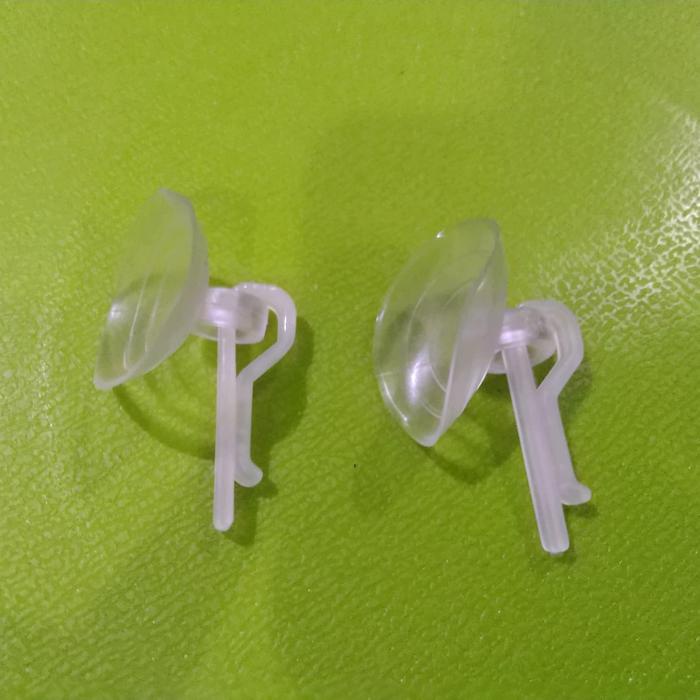 Jual (Expert) Seaweed / Nori clip (penjepit) | Shopee Indonesia