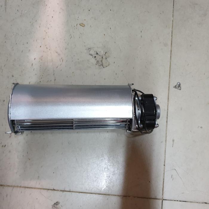 Jual CROSS BLOWER FAN 180MM | Shopee Indonesia