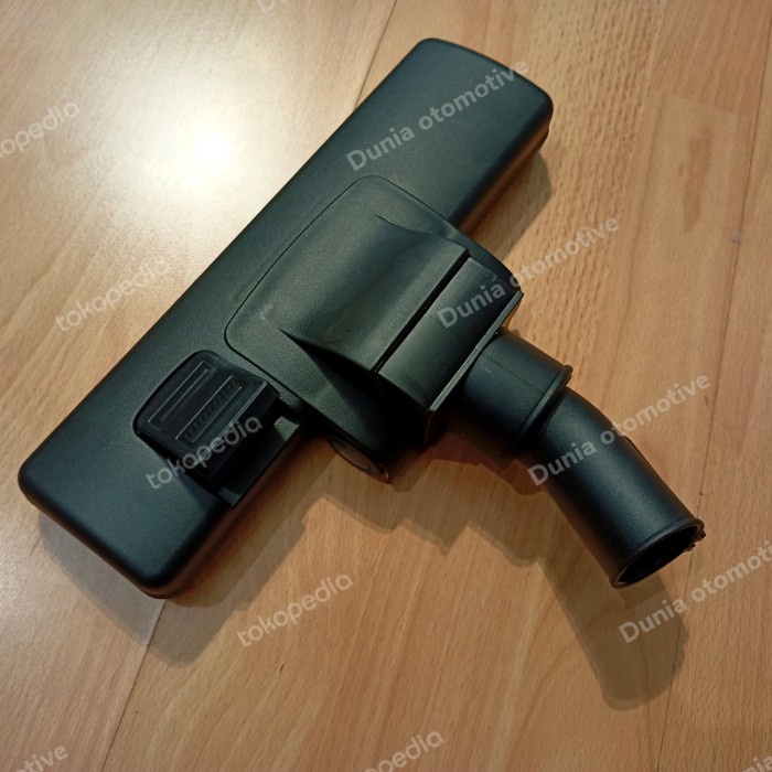 Jual Floor Nozzle Krisbow Vacum Cleaner Smart Nozzle Krisbow & Nilfisk ...