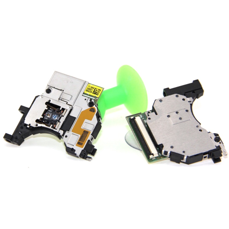 Jual Original new Optical Drive lens For PS3 4xxx 850 850a kes850 ...