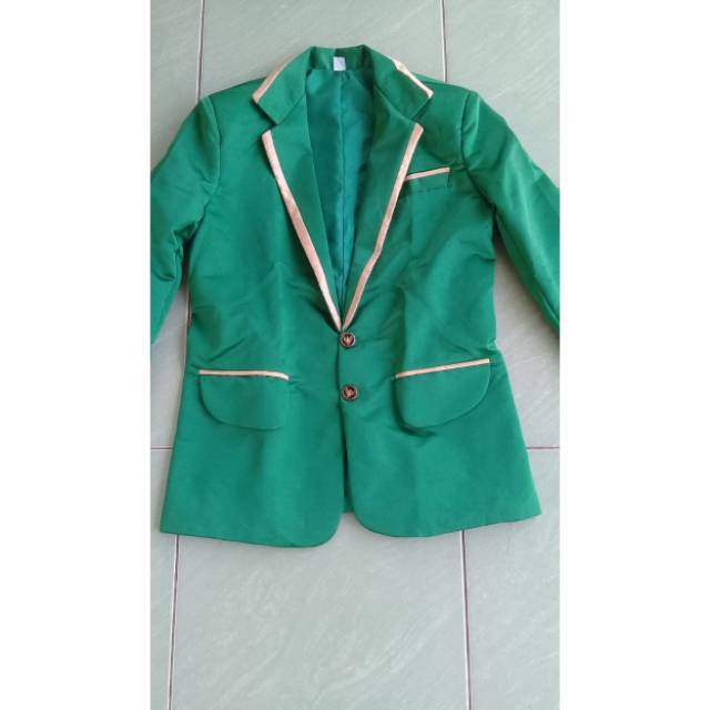 Jual Jas pengantin murah COD/jas pria/jas resmi/jas pengantin pria ...