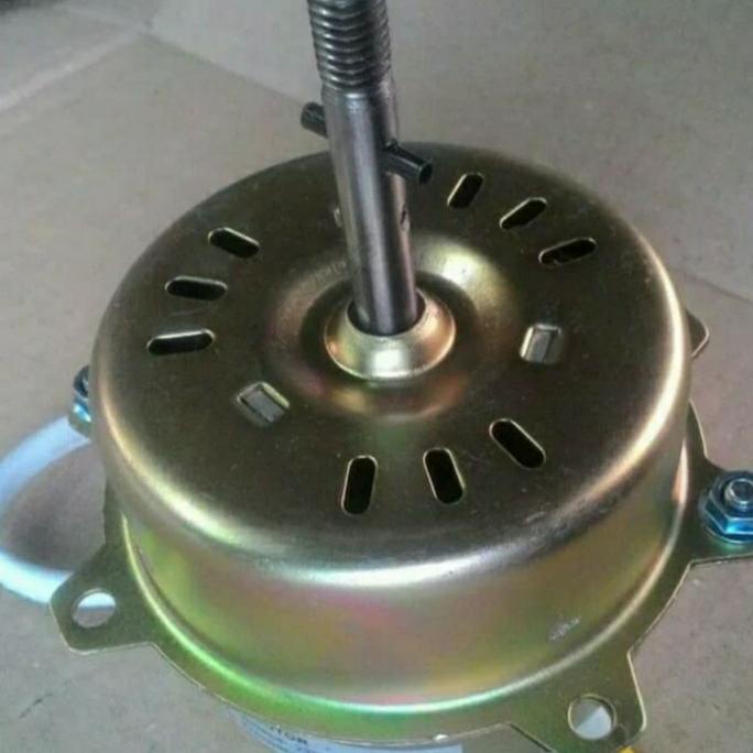 Jual Cuci Gudang..!! Dinamo Exhaust Fan Multi(Maspion,Miyako,Cosmos ...