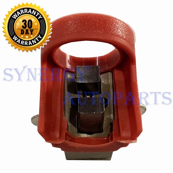Jual HOLDER CARBON BRUSH ALTERNATOR TOYOTA KIJANG INNOVA FORTUNER ...