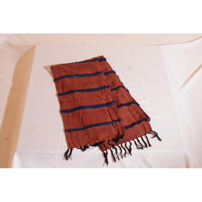 Jual Dio Living - Jepun Table Runner Kain Meja Modern Minimalis ...