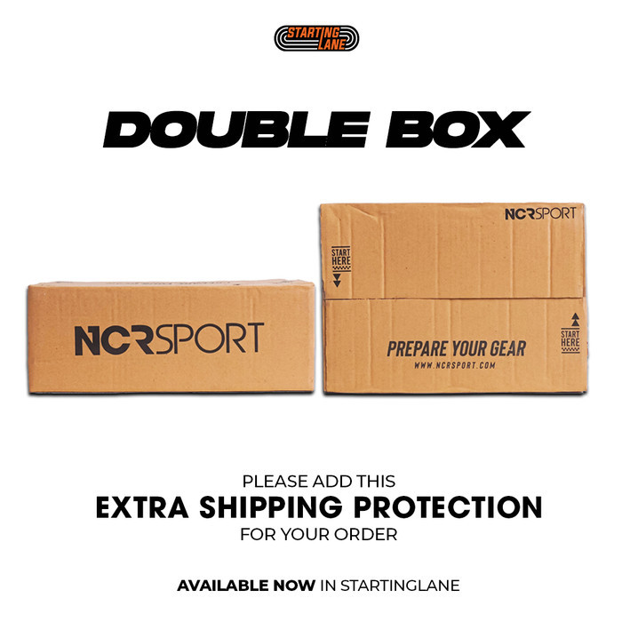 Jual Sepatu Lari Adidas Runfalcon 5 Wide Black Original Ie0552 | Shopee ...