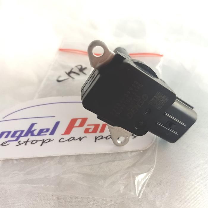 Jual Map Sensor /Maf Alphard AGH30 New Yaris Sienta New Altis New Camry ...