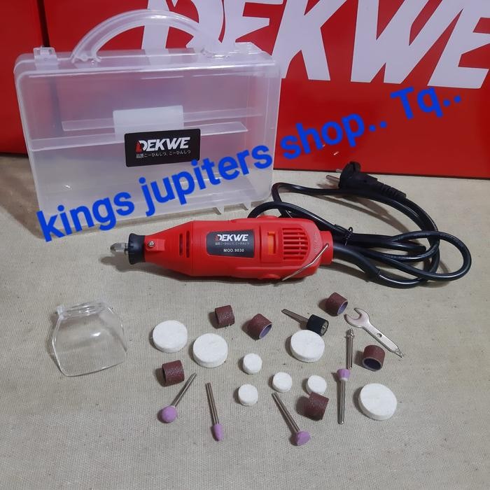 Jual PAHE GERINDA TUNER SET JLD DIE GRINDer BOTOL DIE GERENDA GURINDA ...