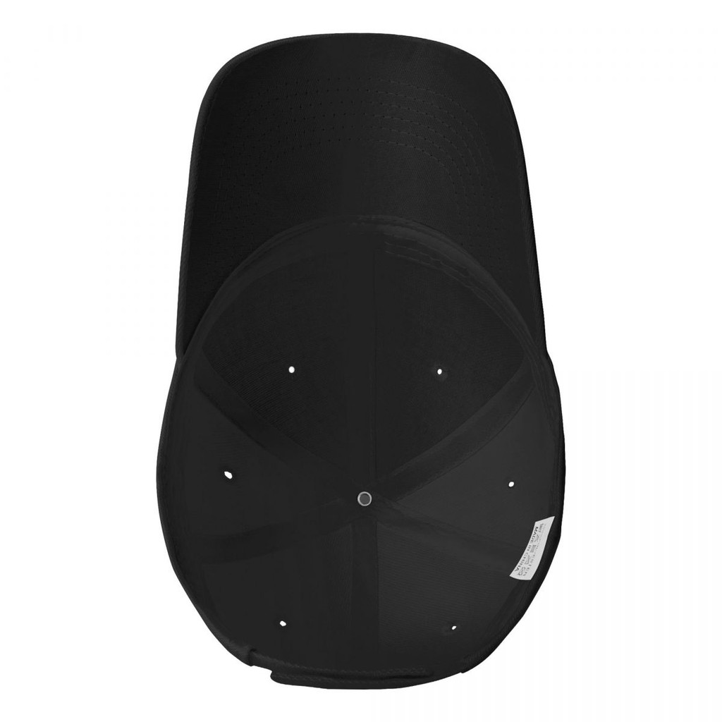 Jual Rotterdam Terror Corps Men Cap Mens Hats Baseball Cap Caps For Men ...