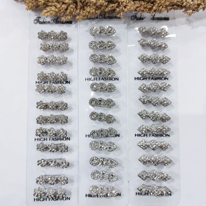 Jual Bros dagu isi 12 pcs | Shopee Indonesia