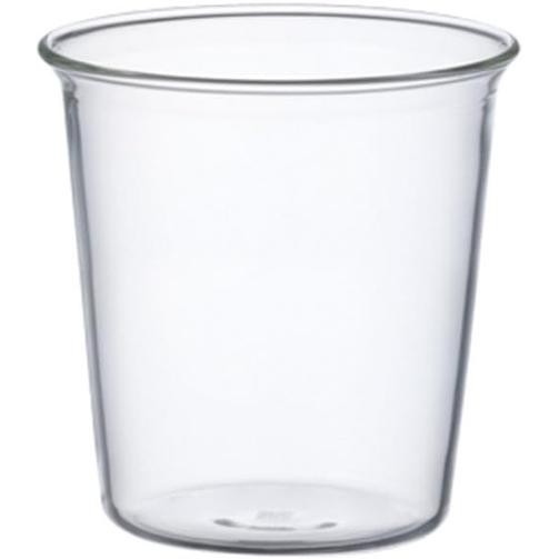 Jual Kinto Cast Water Glass Bgr | Shopee Indonesia