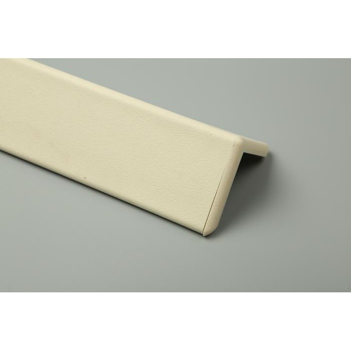 Jual Corner Guard Rumah Sakit Merk Oxena - Warna Full Ivory - Pelindung ...