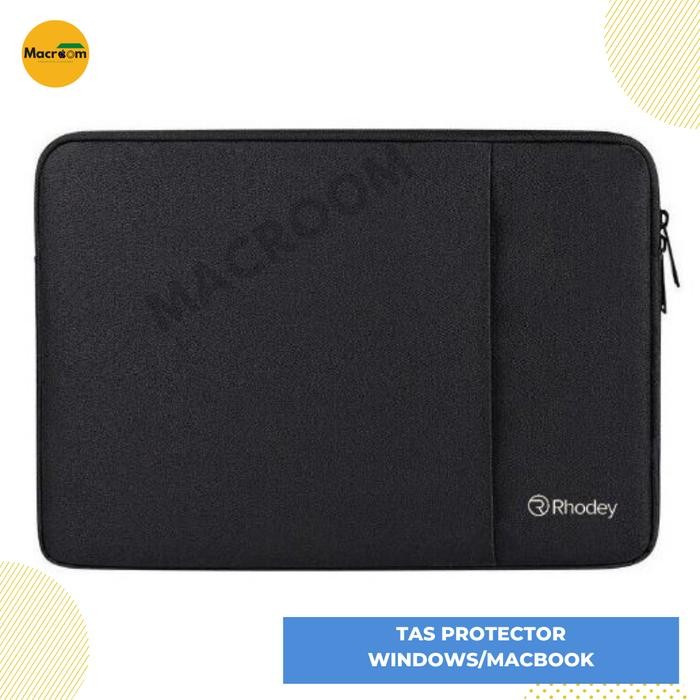 Jual Tas Laptop Macbook Air Pro M1 M2 Anti Air 13 Inch | Shopee Indonesia