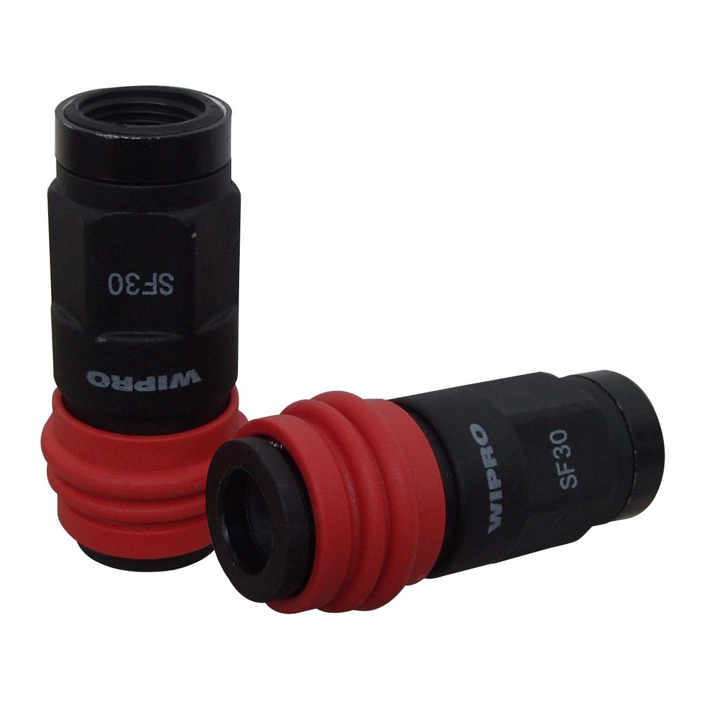 Jual Quick Coupling PVC One Touch SFT 20 One Touch SFT 30 One Touch SFT 40 One Touch SF-20(22 ...