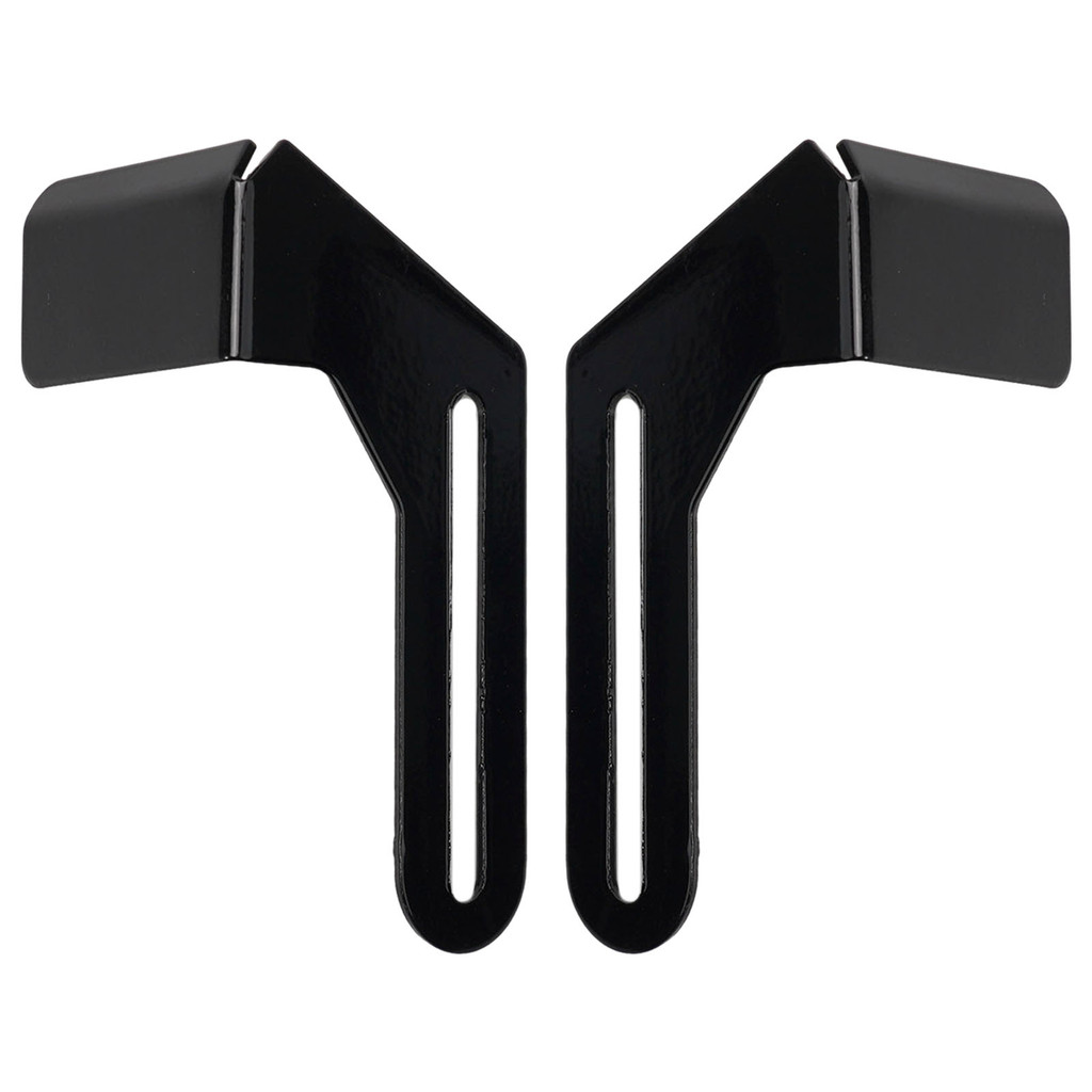 Jual Bench Grinder Tool Rest Replacement, Metal Backing Plate Washer ...