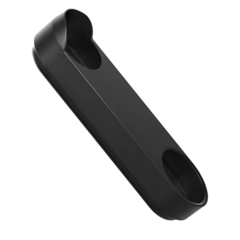 Jual L70A For Google Nest Doorbell Wired 2Nd 2Nd Gen Silicone Cover ...