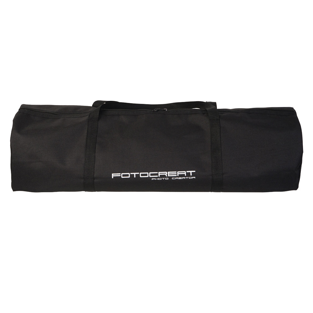 Jual Tas Tangan Fotografi Tas Tripod Tas Jinjing Oxford Hitam untuk Kit ...