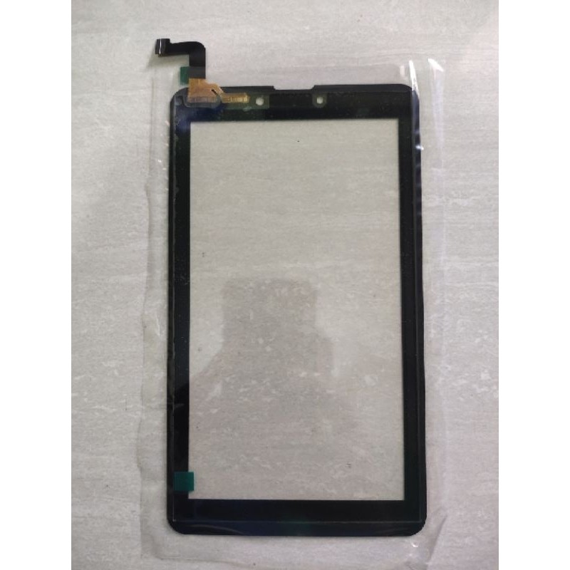 Jual RB2233 Touchscreen ts tc evercoss u70c / evercoss u70c+ / evercoss ...